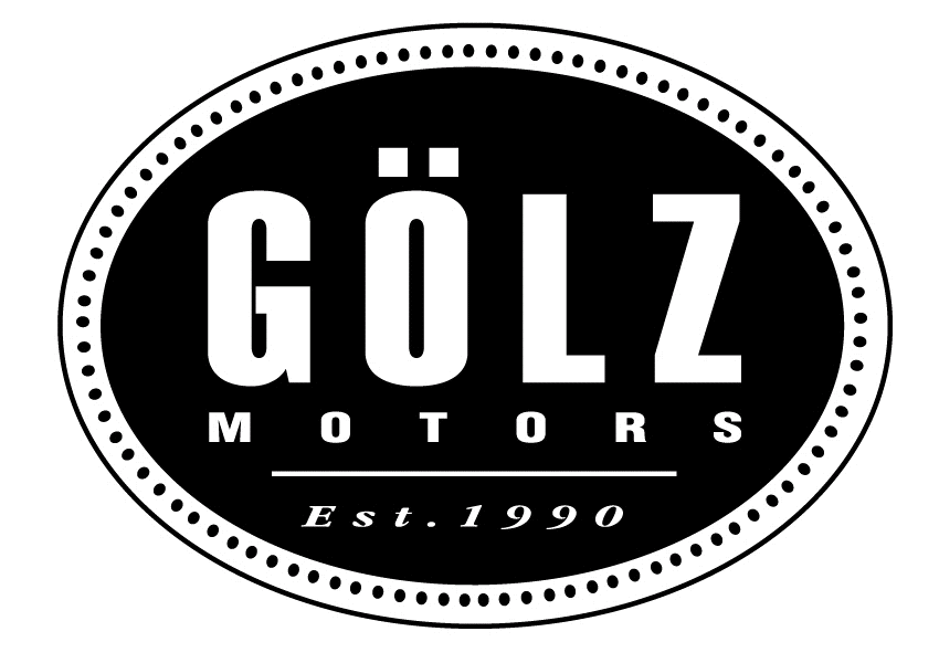 Home | Golz Motors | Deerfield, IL